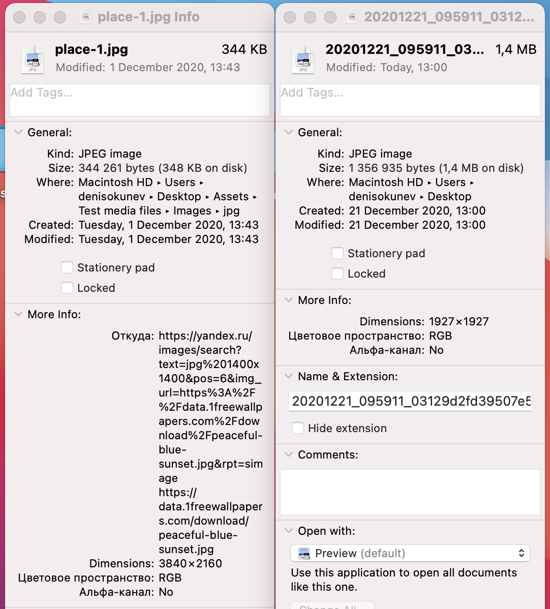 The cropped image takes up 5 times more space · Issue #88 · timtnleeProject/vuejs-clipper · GitHub