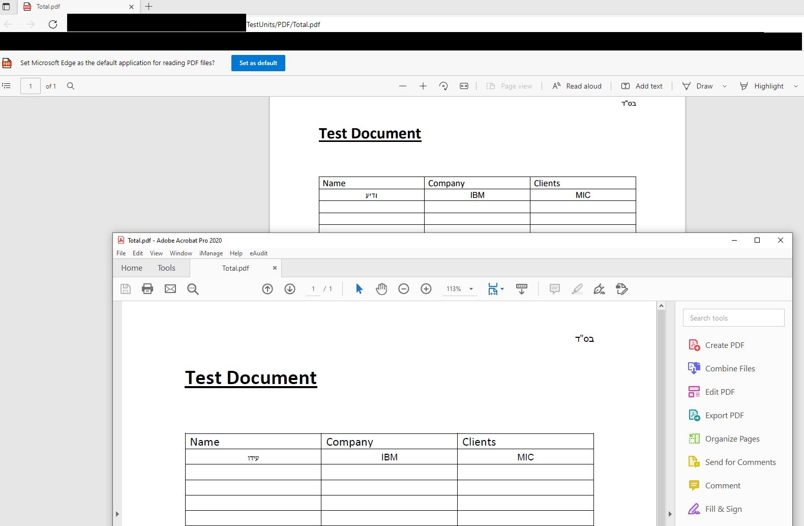 AttributeError: 'pikepdf._qpdf.Pdf' object has no attribute 'root' · Issue #370 · pikepdf ...
