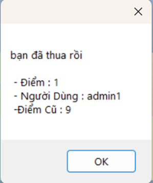 GitHub - Emoughl/EnglishGame