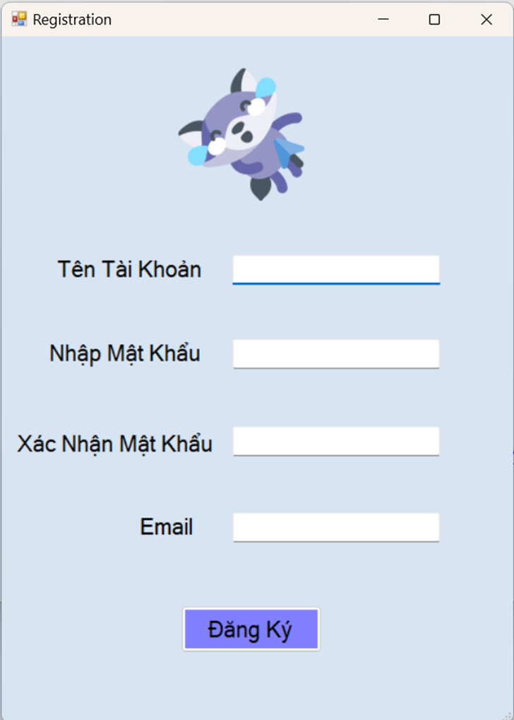 GitHub - Emoughl/EnglishGame