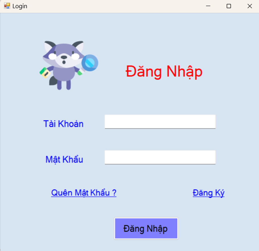GitHub - Emoughl/EnglishGame