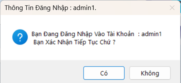 GitHub - Emoughl/EnglishGame