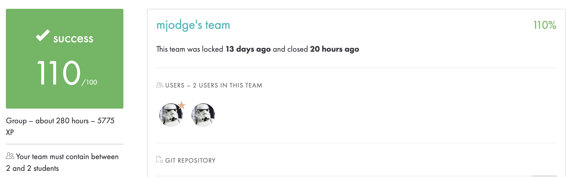 GitHub - acashgit/cub3D: 3d game created by using raycasting technology (like wolf3d). (mjodge ...