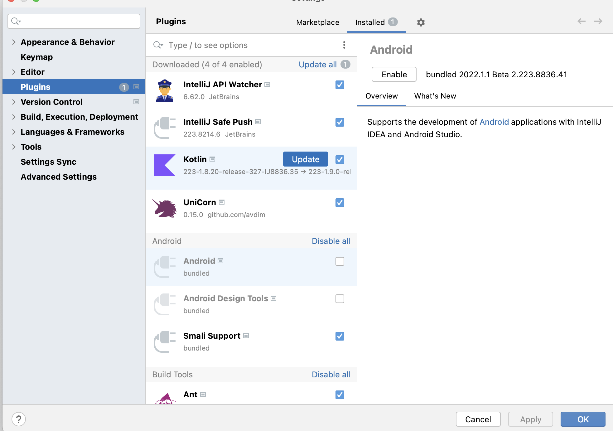 Functions or classes can't call from DesktopApp/jvmMain (Unresolved reference) · Issue #3403 ...