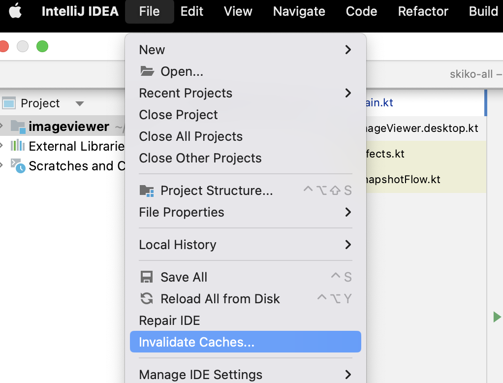Functions or classes can't call from DesktopApp/jvmMain (Unresolved reference) · Issue #3403 ...
