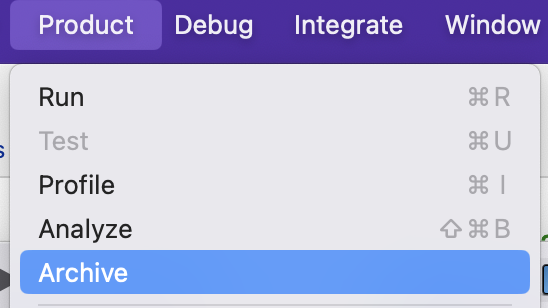 App Store verification fails with "The app references non-public symbols" · Issue #3840 ...
