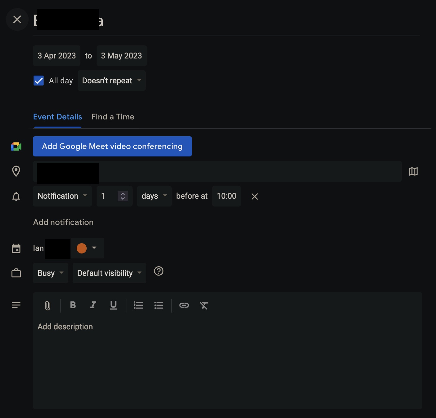 Appearing Available When Not Actually Available · Issue 7602 · Calcom · Github