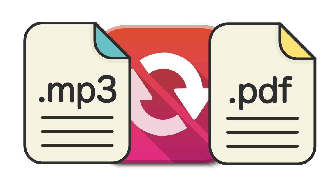 GitHub - VishalS-HK/PDF-to-Audio: Python Program for reading the ...