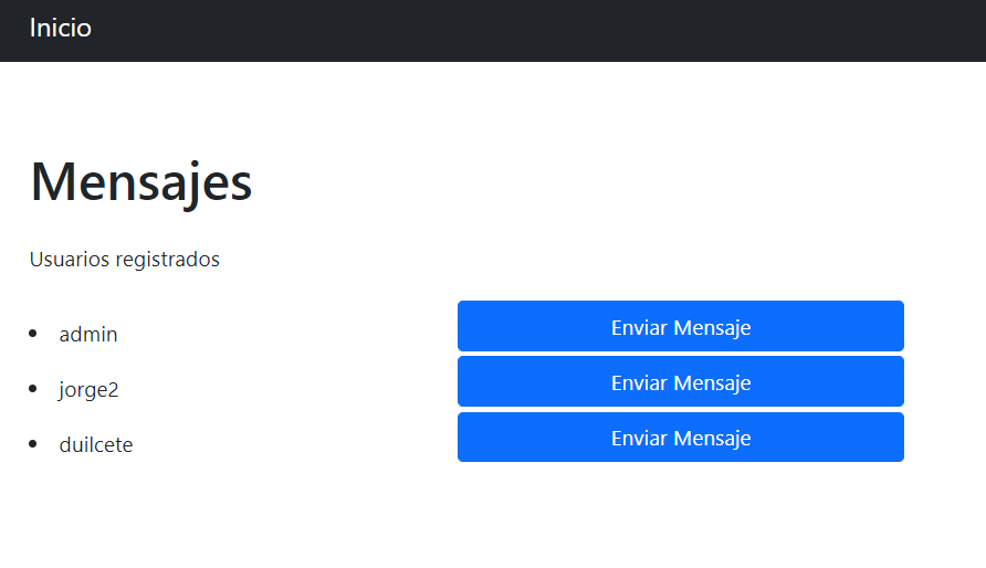 GitHub - freyesval/Coderhouse-Blog