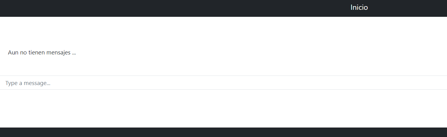 GitHub - freyesval/Coderhouse-Blog