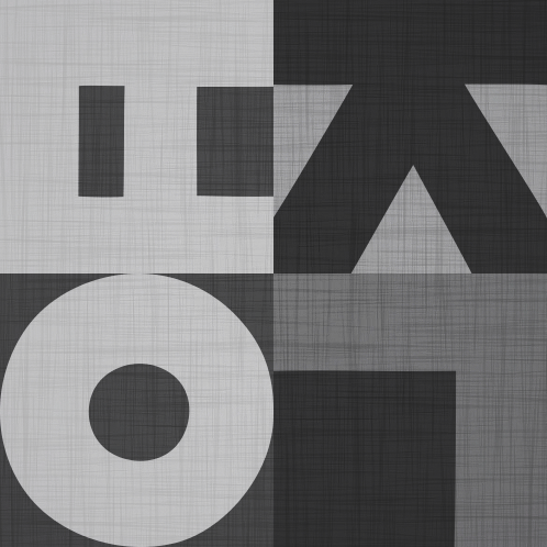 GitHub - perago/SSAFY-PJT-masterpiece: 외국인에게 한글의 우수성을 알리기 위해 한글 자모음을 조합하고 꾸며 NFT로 발행하는 서비스입니다.