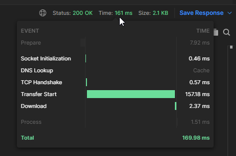 Pass custom headers to rewrites proxy · vercel next.js · Discussion ...
