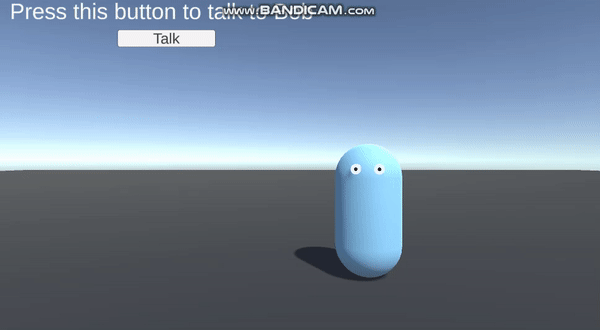 GitHub - villeruokonen/Unity-Multiple-Choice-Dialogue-System: Simple ...