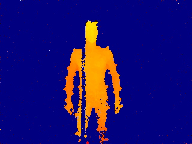 IR/daylight interference · Issue #9750 · IntelRealSense/librealsense ...