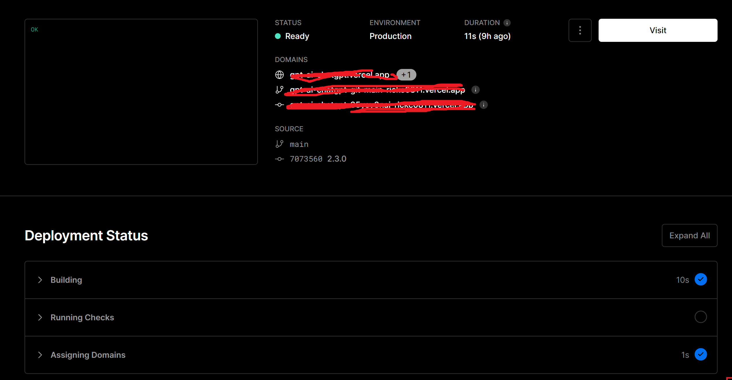 機器人已讀不回：ERROR Invalid character in header content · Issue #139 · memochou1993/gpt-ai-assistant ...