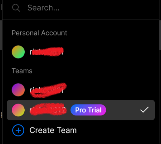 支援 Vercel Pro 方案 · Issue #195 · memochou1993/gpt-ai-assistant · GitHub