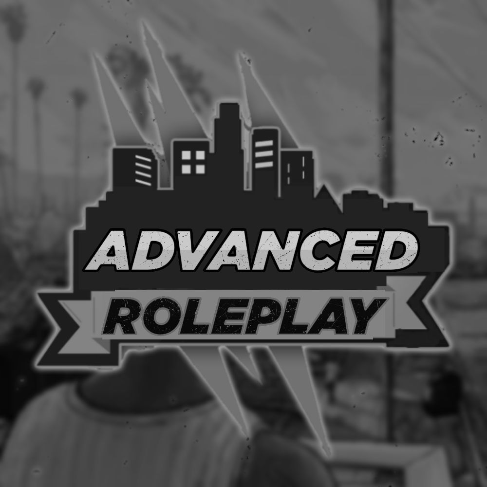 Advanced Roleplay - In Brasil · Issue #268 · Hual/samp-discord-plugin · GitHub