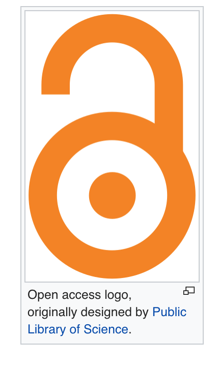Icon Request Open Access · Issue 14153 · Fortawesomefont Awesome · Github 