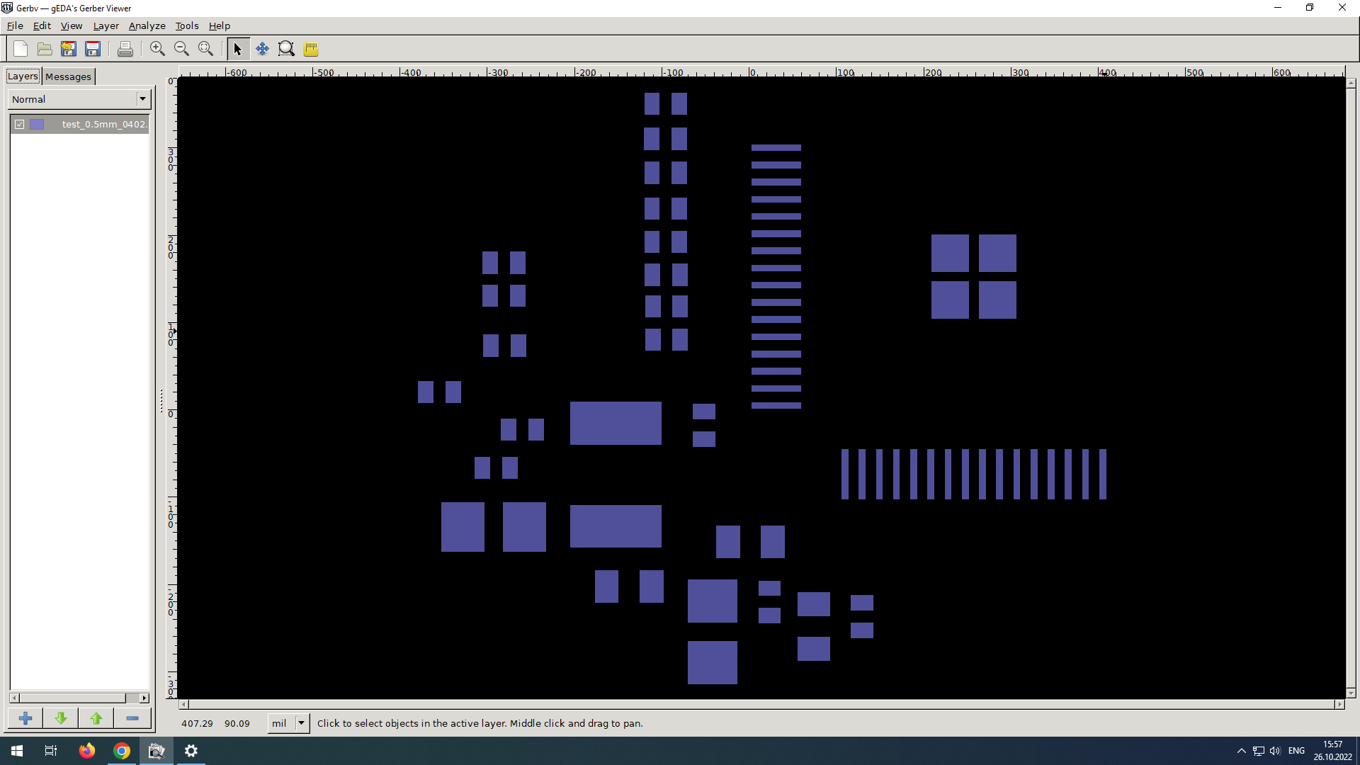 Turning the Gerber Fail · Issue #134 · gerbv/gerbv · GitHub