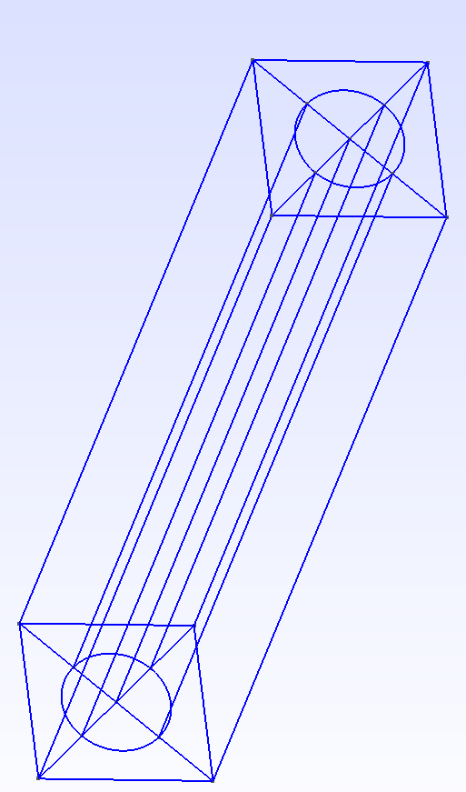 How to Incorporate Thermo-Mechanical Coupling into Fluid-Solid Conjugate Heat Transfer ...