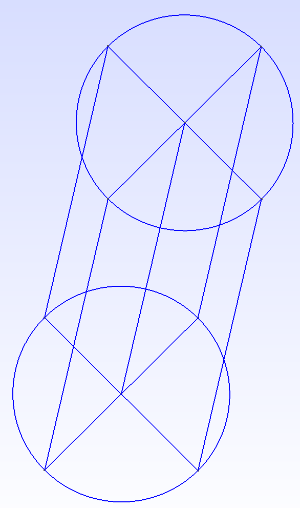 How to Incorporate Thermo-Mechanical Coupling into Fluid-Solid Conjugate Heat Transfer ...