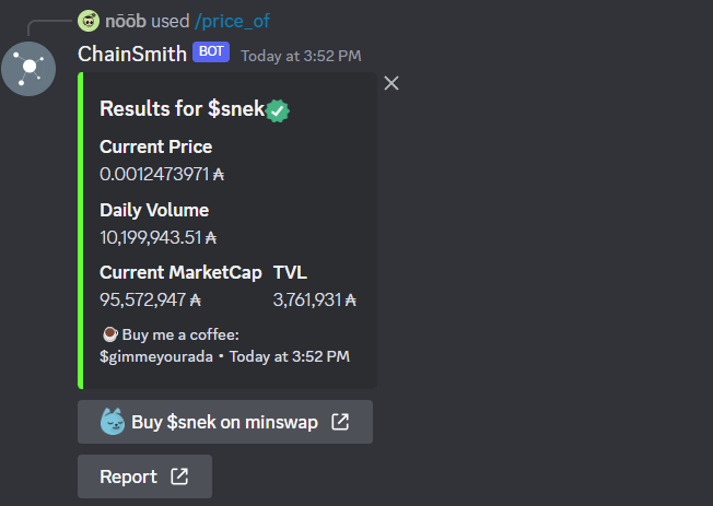 GitHub - ossydotpy/pricing