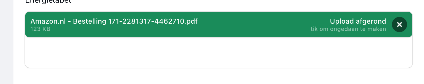 File upload is looking a bit odd · Issue #8090 · filamentphp/filament ... File upload is looking a bit odd · Issue #8090 · filamentphp/filament ...