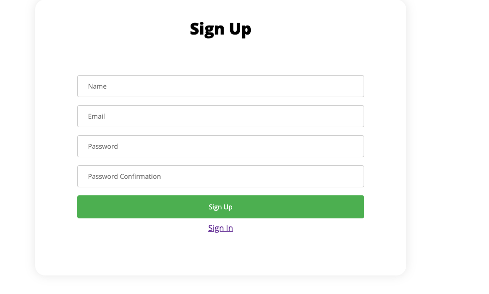 GitHub - Flunavgt/oceans_and_trails_backend