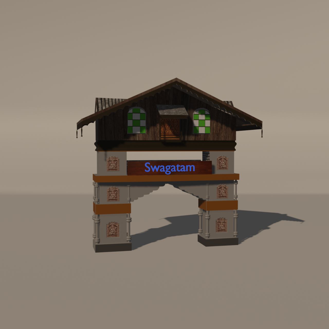 GitHub - devilkiller-ag/kullu-history-threejs