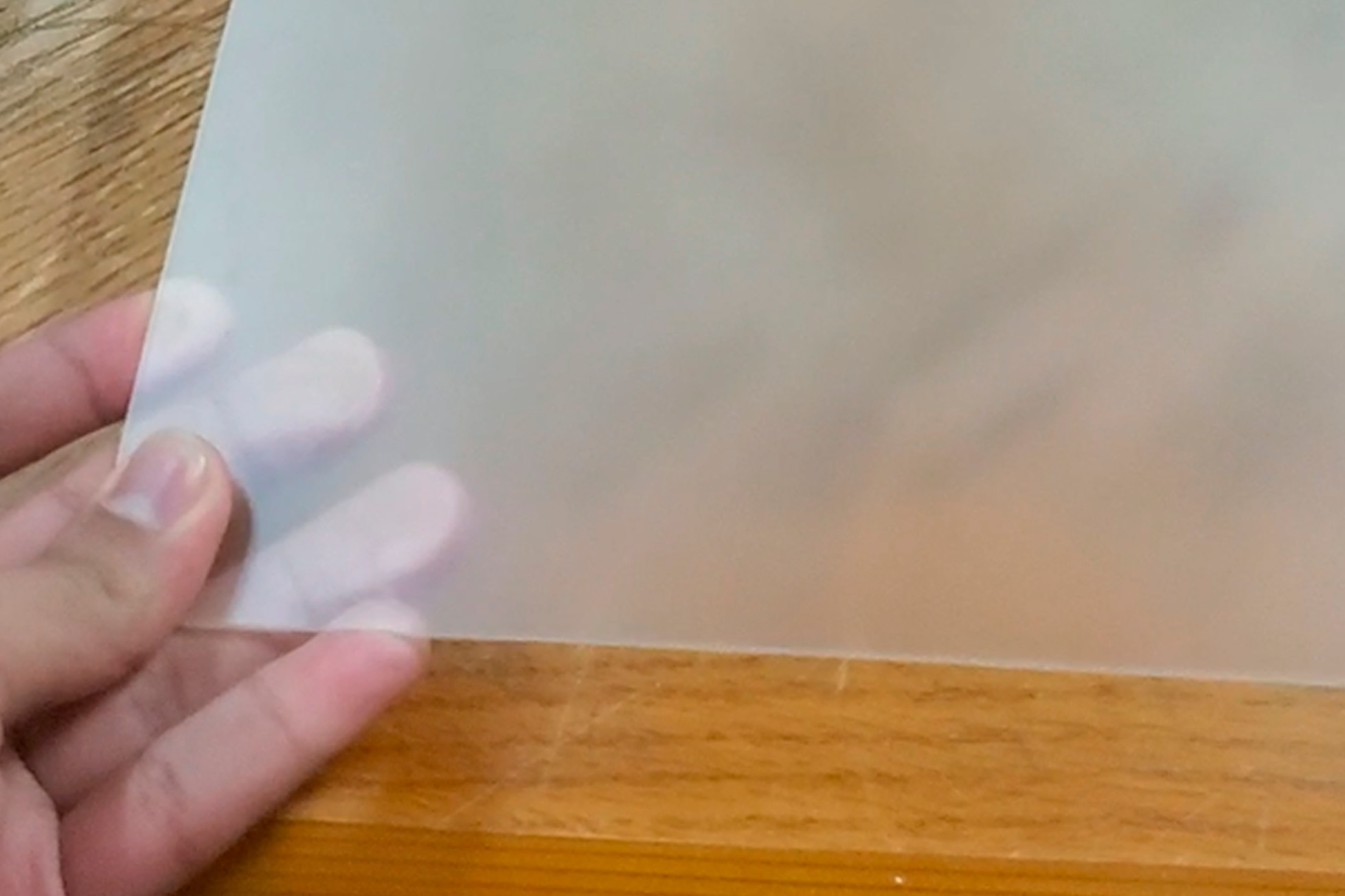 GitHub - awafa116/Pixel-Display: this is an Arduino project, a 7x7 led display to show simple ...