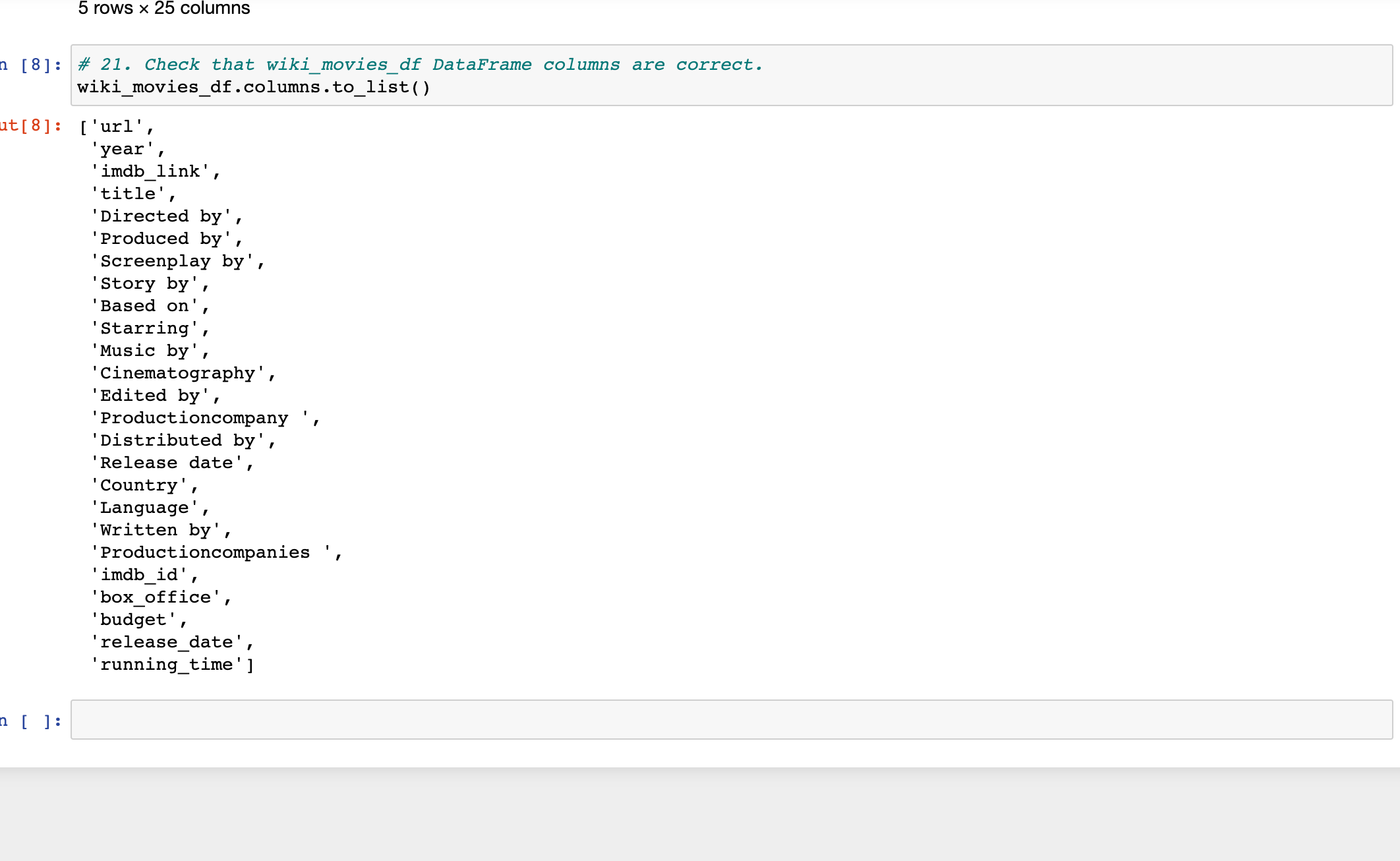 GitHub - chrislue01/Movies_Etl_challenge