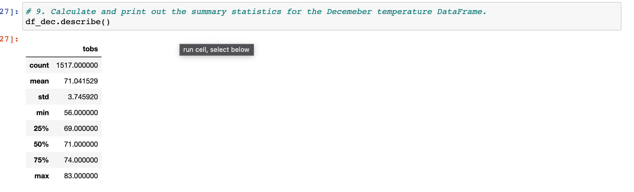 GitHub - chrislue01/SurfsUp_Challenge