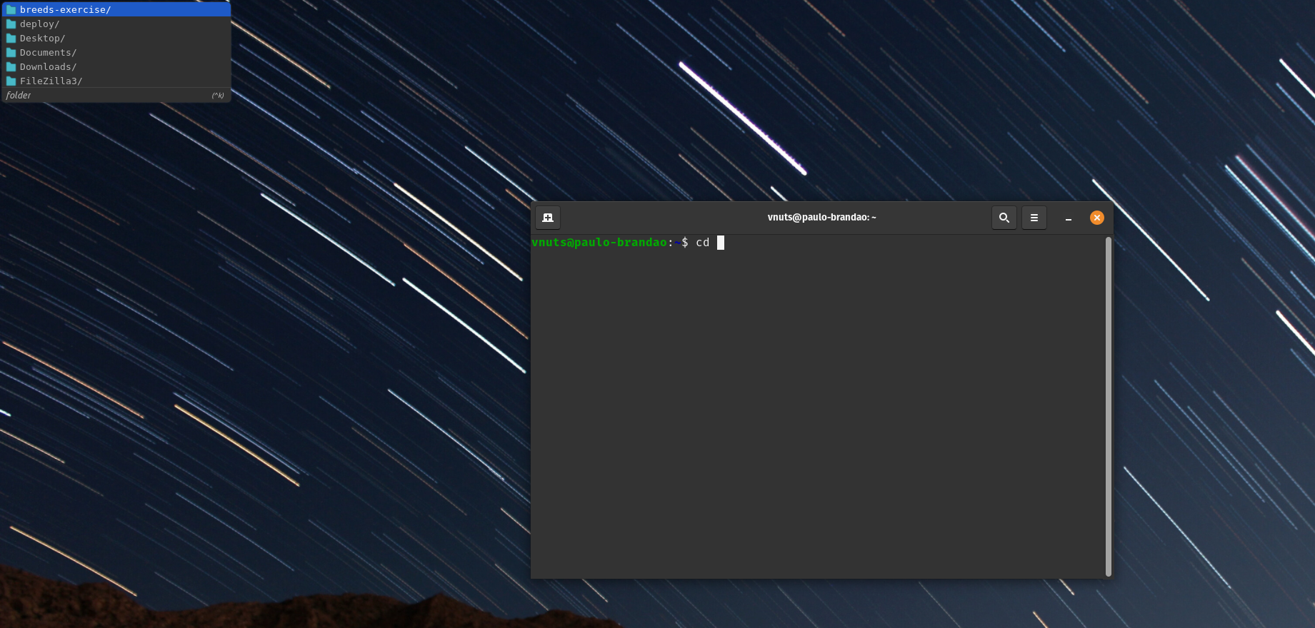 Autocomplete wrong position · Issue #2479 · withfig/fig · GitHub
