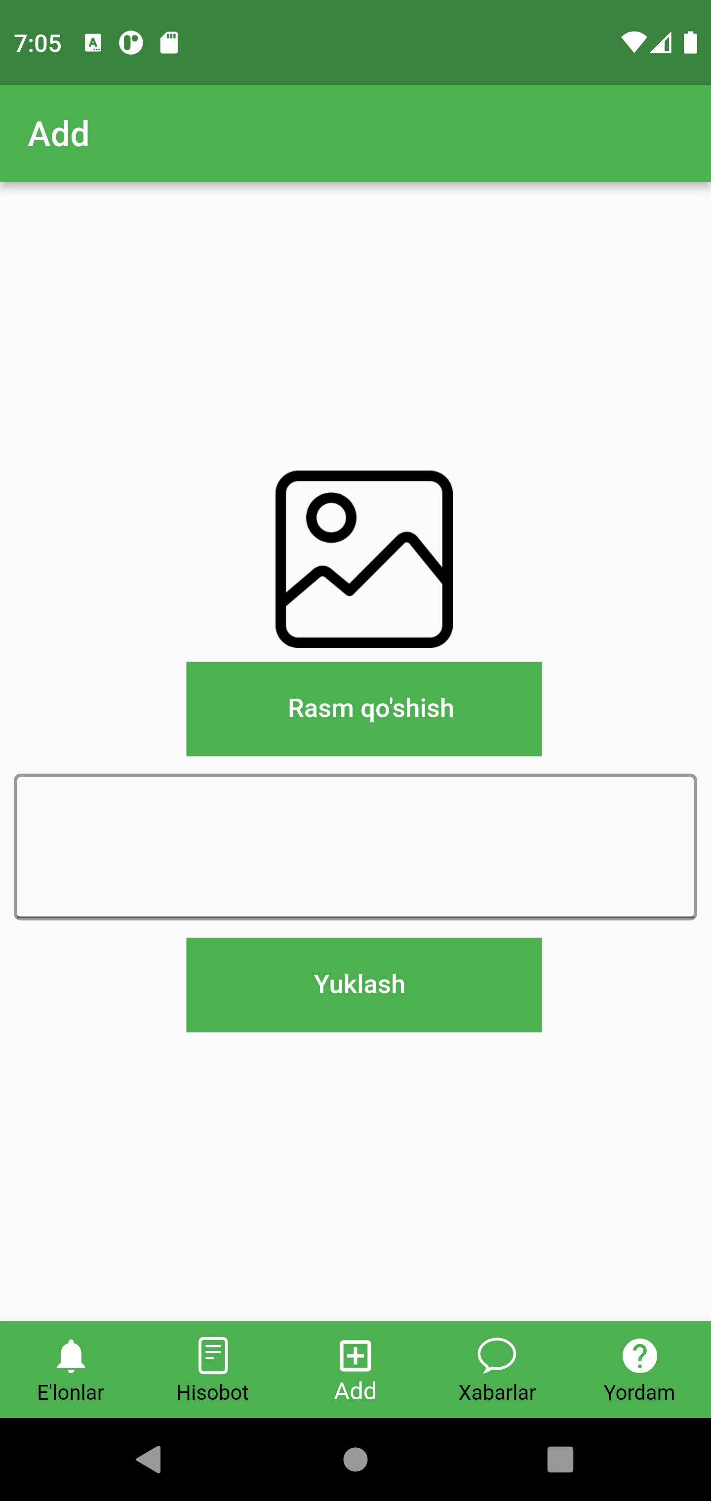 GitHub - Hojiakbar77/farm_helper