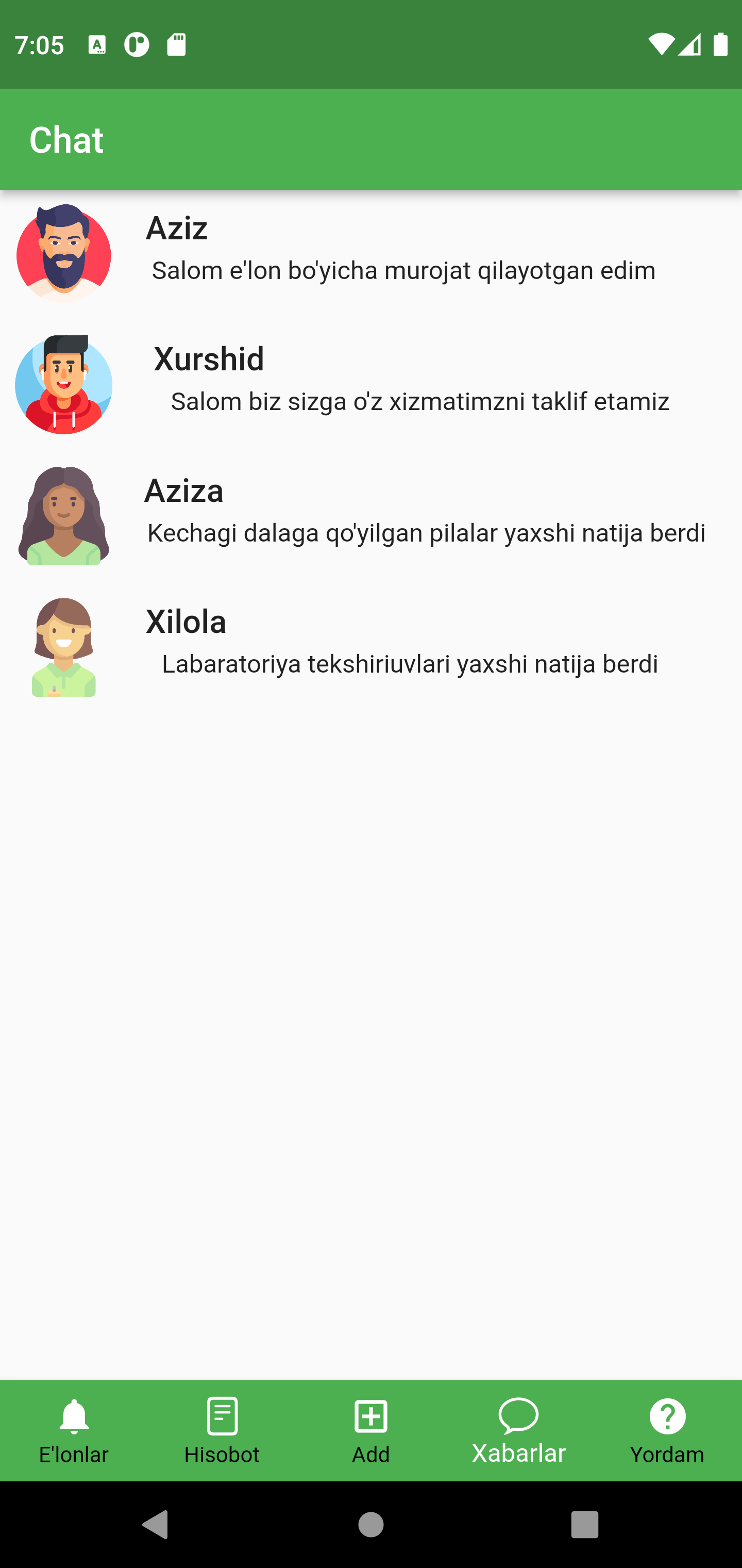 GitHub - Hojiakbar77/farm_helper