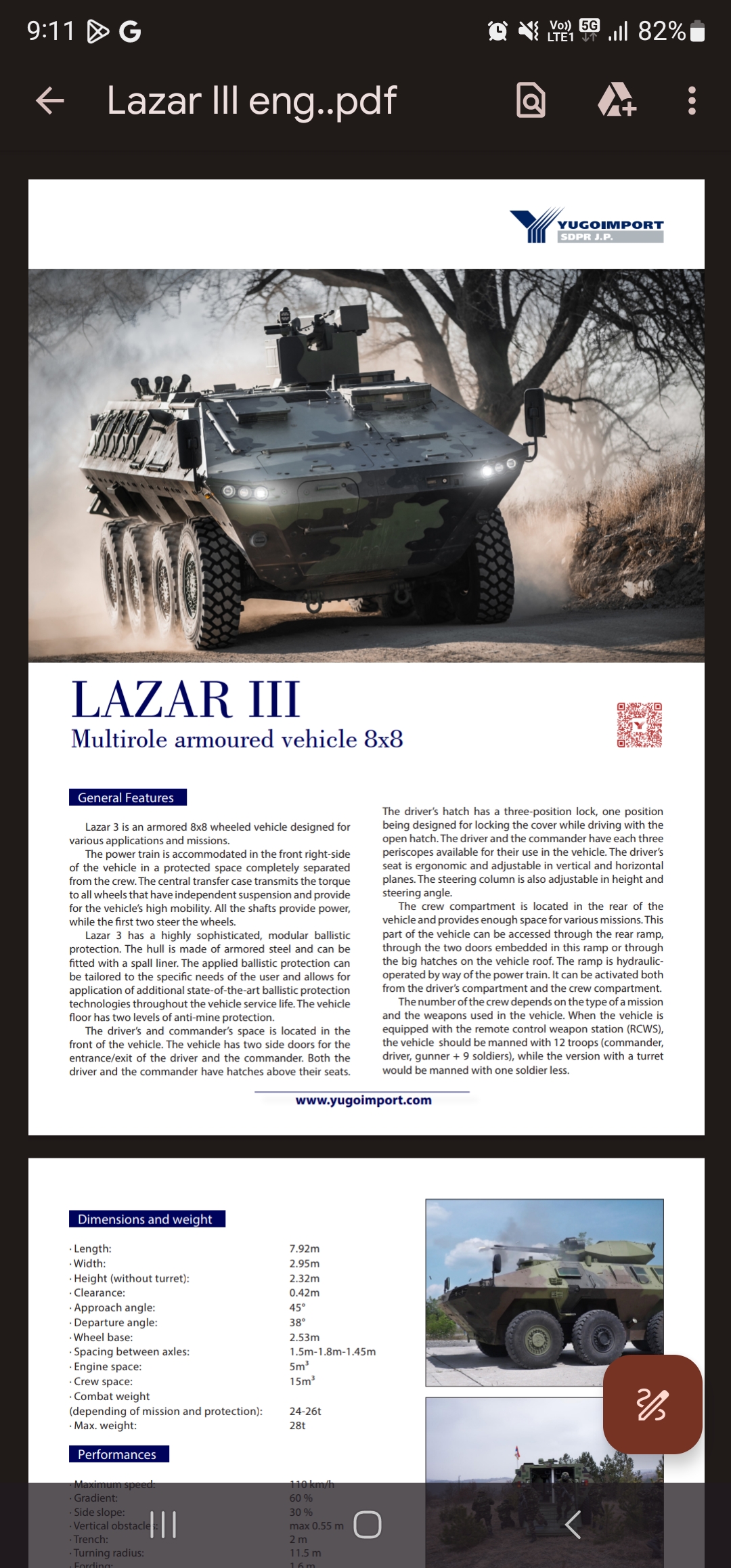 Lazar 3 · Issue #3632 · PygmalionOfCyprus/cmo-db-requests · GitHub