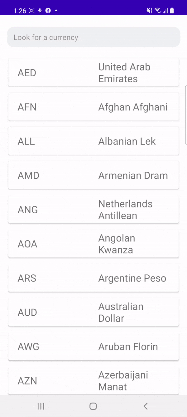 GitHub - aesparzagarcia/Encora-test