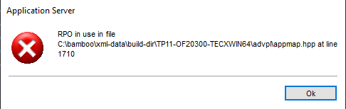 Erro smartclient com VS CODE · Issue #972 · totvs/tds-vscode · GitHub