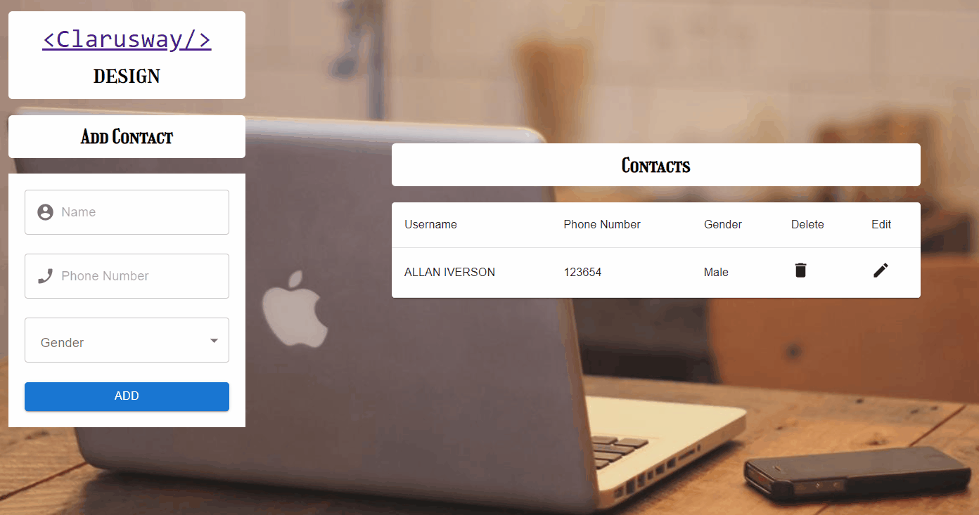 selcuk-yilmaz (Selçuk Yılmaz) · GitHub