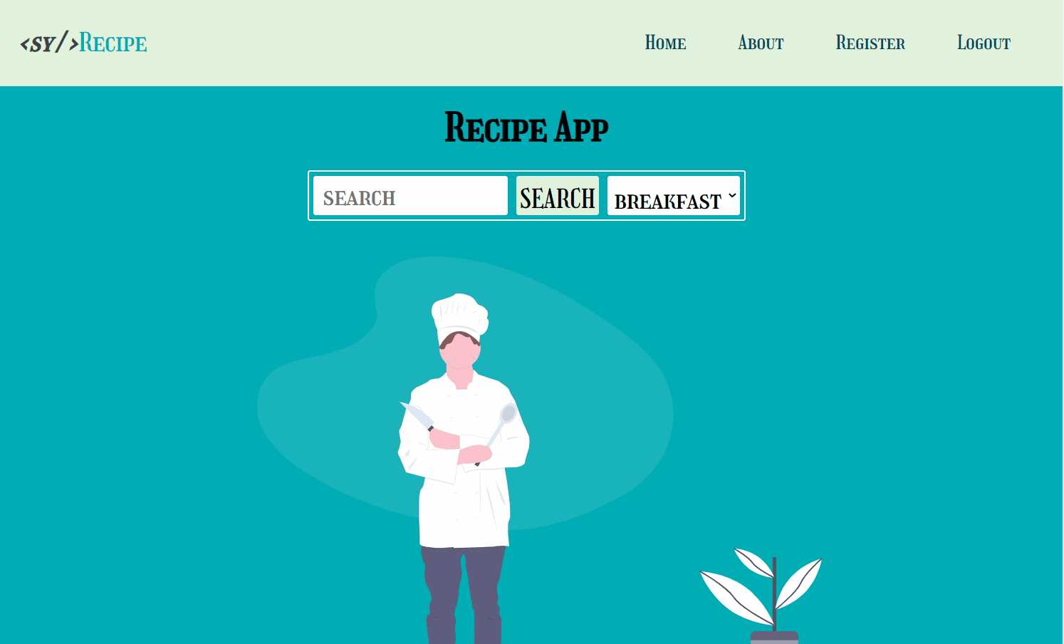 selcuk-yilmaz (Selçuk Yılmaz) · GitHub