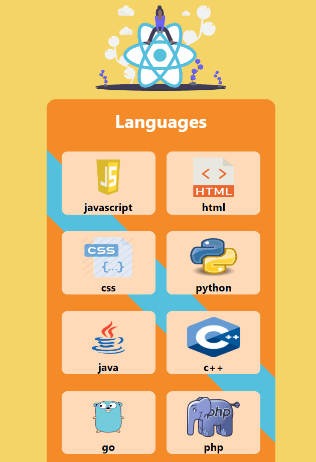 GitHub - selcuk-yilmaz/selcuk-yilmaz: web site