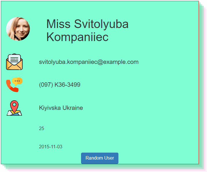 selcuk-yilmaz (Selçuk Yılmaz) · GitHub
