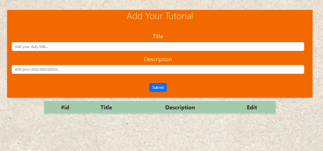 GitHub - selcuk-yilmaz/selcuk-yilmaz: web site