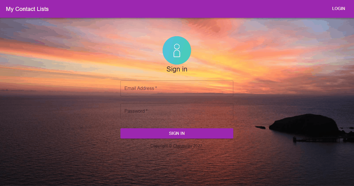 selcuk-yilmaz (Selçuk Yılmaz) · GitHub