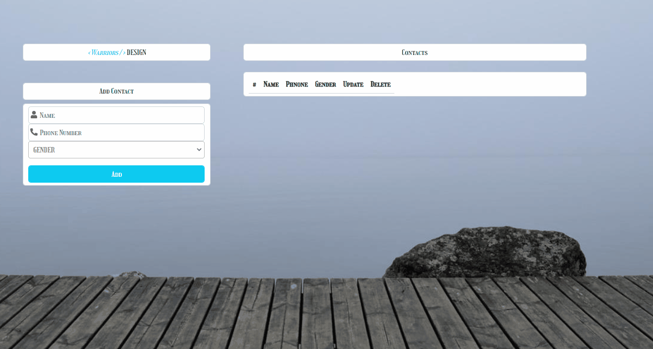 selcuk-yilmaz (Selçuk Yılmaz) · GitHub