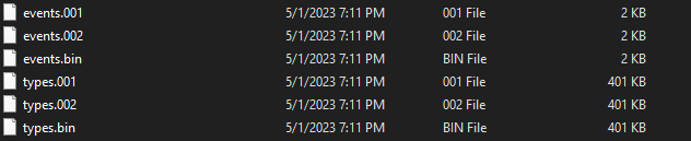 Option to "soft wipe" DayZ · gameserverapp Platform · Discussion #428 · GitHub