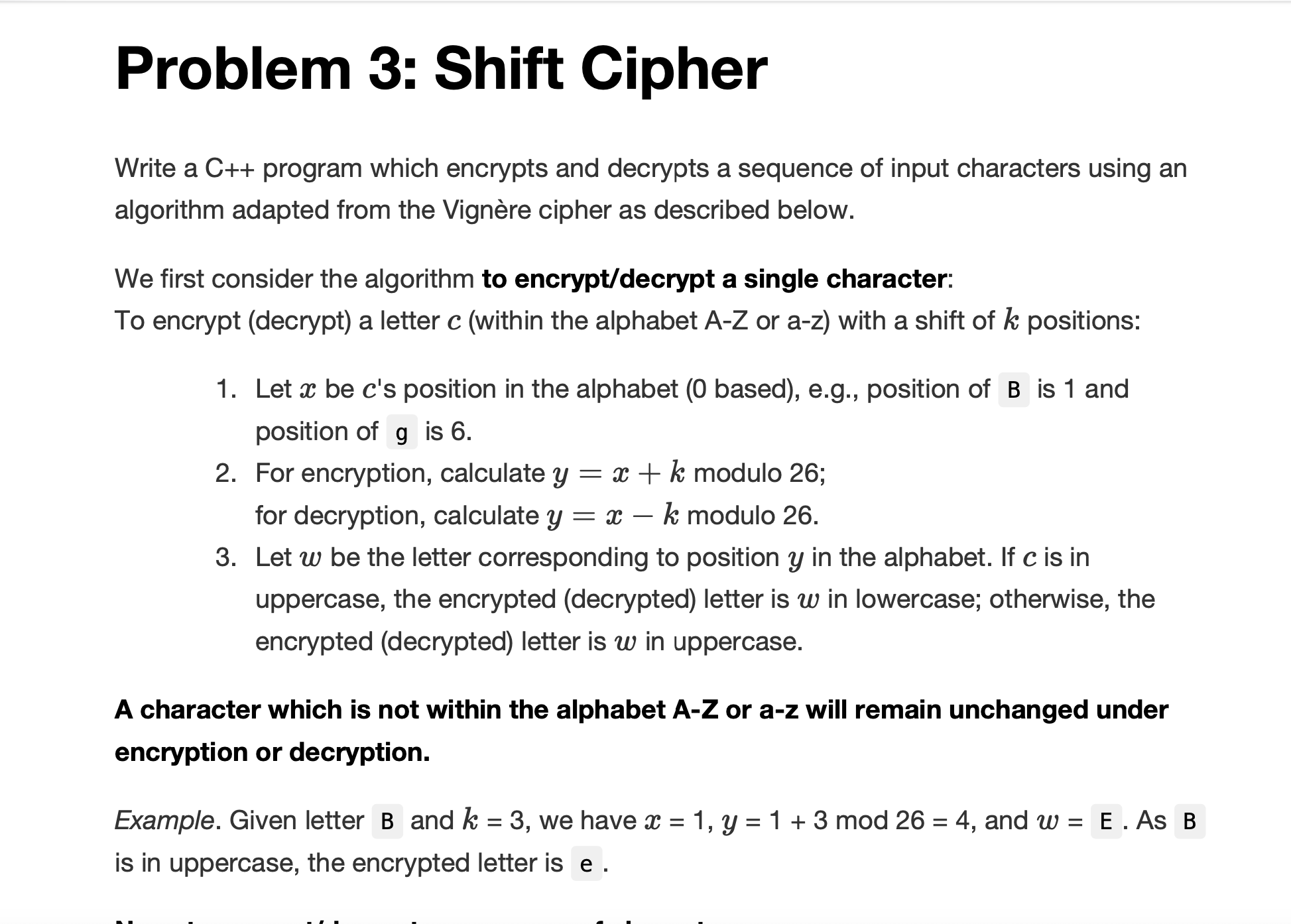 Github Asadnaveed1shift Cipher Cpp 2026
