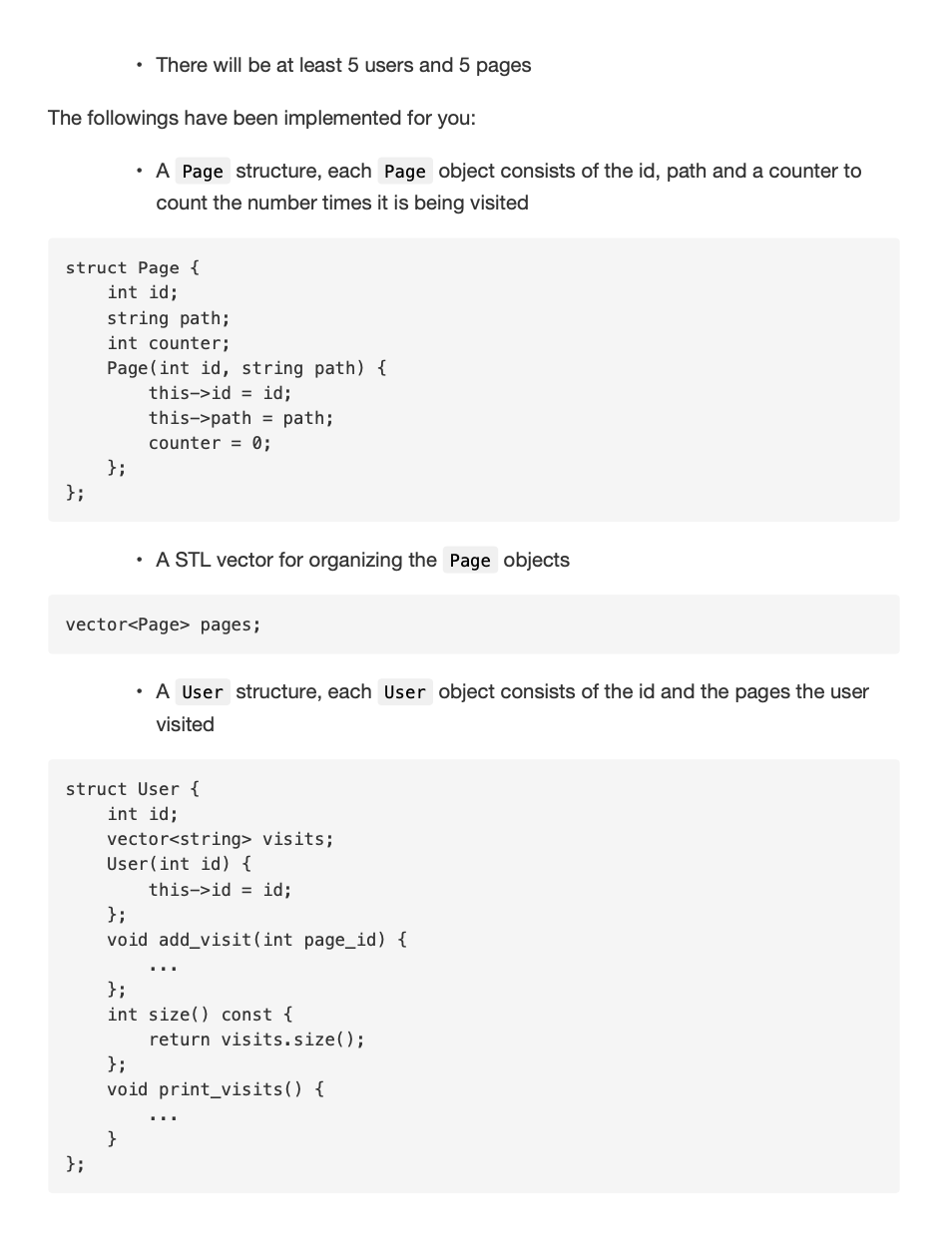 GitHub - AsadNaveed1/STL-Log-Analyzer-Cpp-C