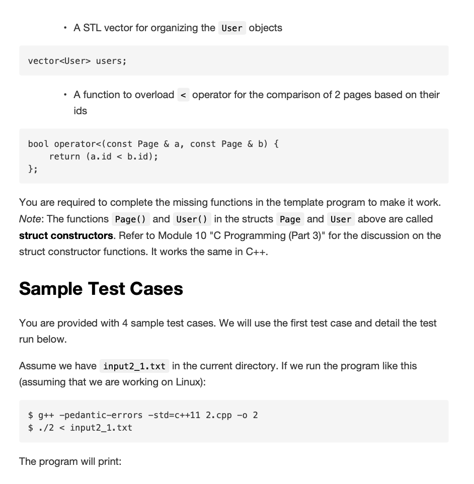 Github Asadnaveed1 Stl Log Analyzer Cpp C
