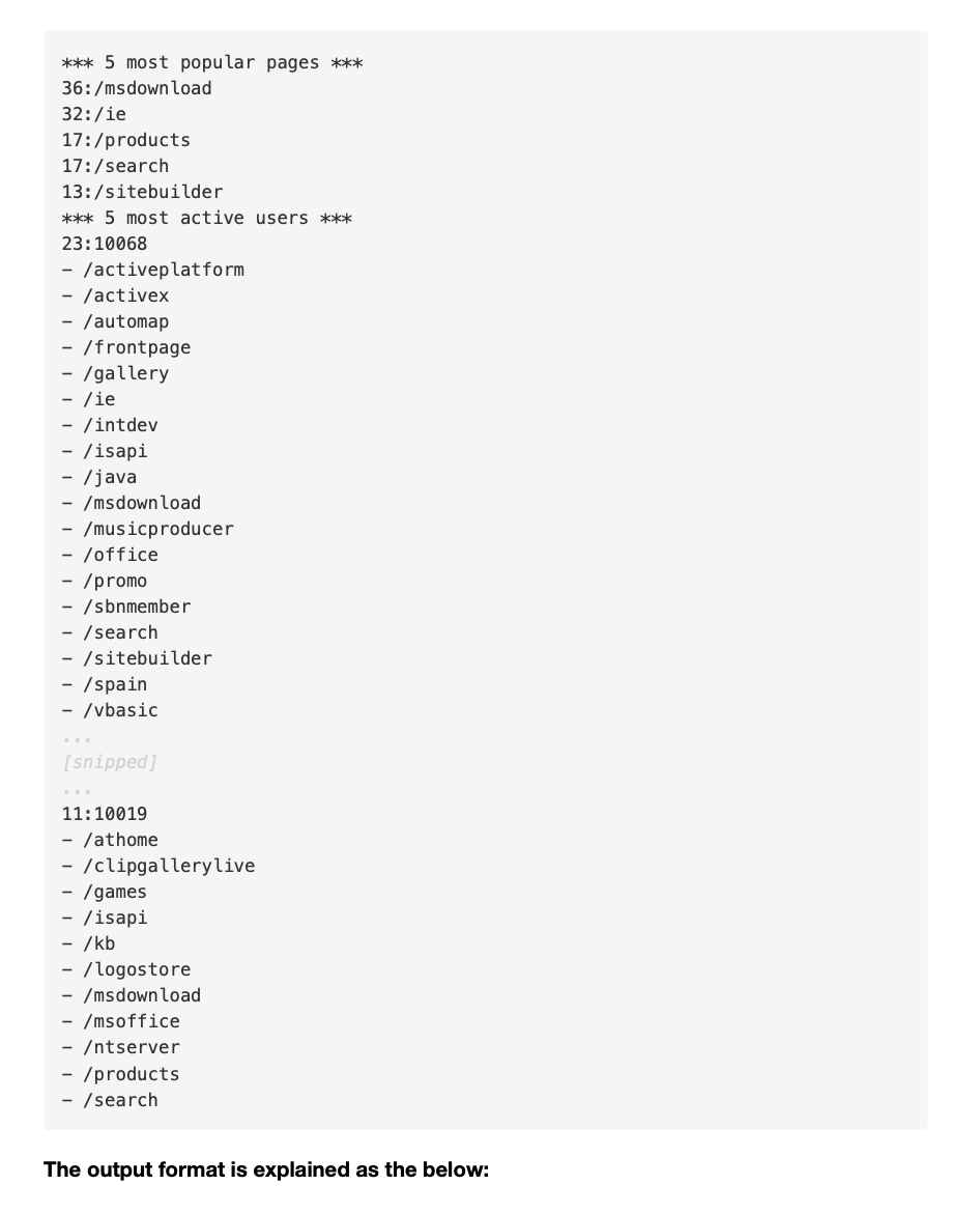 Github Asadnaveed1 Stl Log Analyzer Cpp C